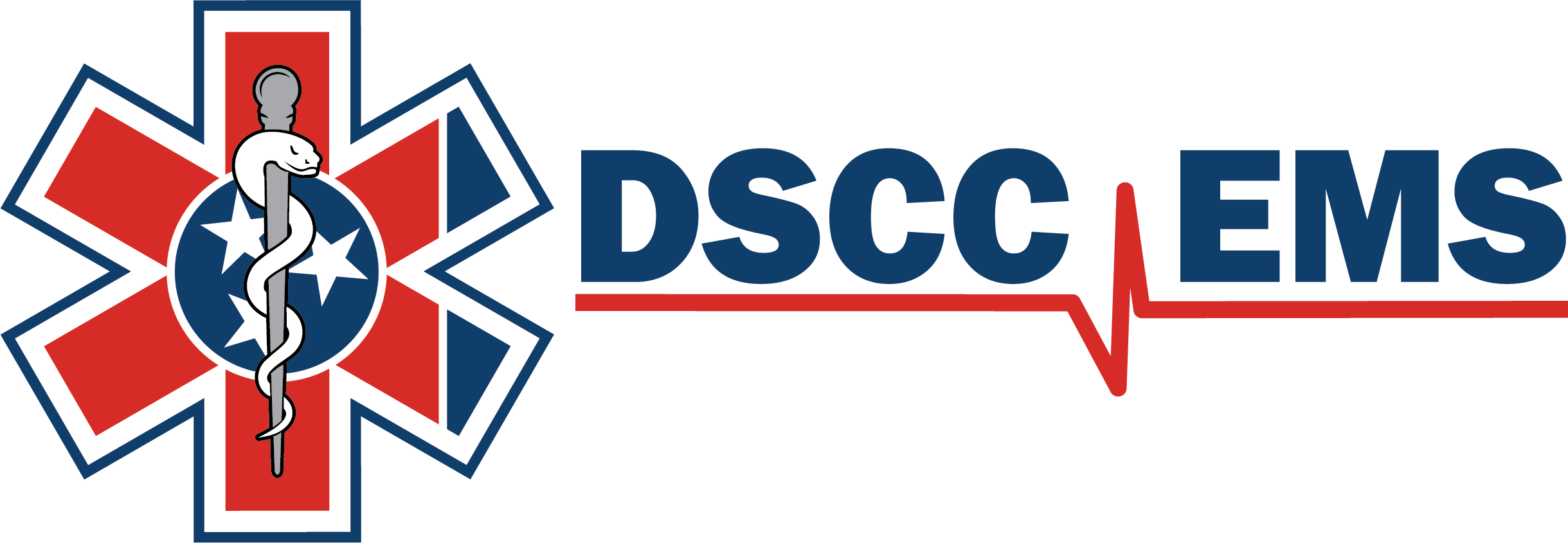 DSCC EMS – Last Line Designs